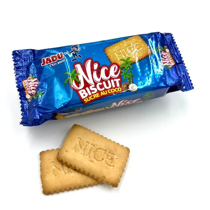 Buy Long Grain Basmati White Rice With Customized Size Packing For Food ...