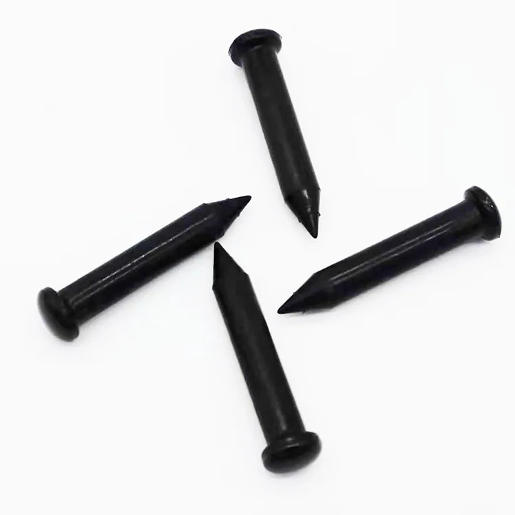 Waterproof Passive Uhf Tree Rfid Tag For Wood Tracking Management - Buy ...