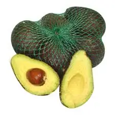 Wholesale Import Export Avocados Plant Avocado Fresh Avocado - Buy ...