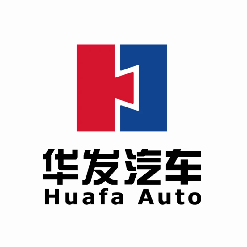 Company Overview - Zhuhai Huafa Automobile Sales Co., Ltd.