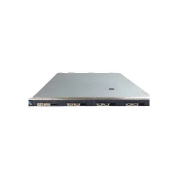 Mx960 Mpc7e-10g 40 X 10ge Sfp Port Line Card For Juniper - Buy Mpc7e ...
