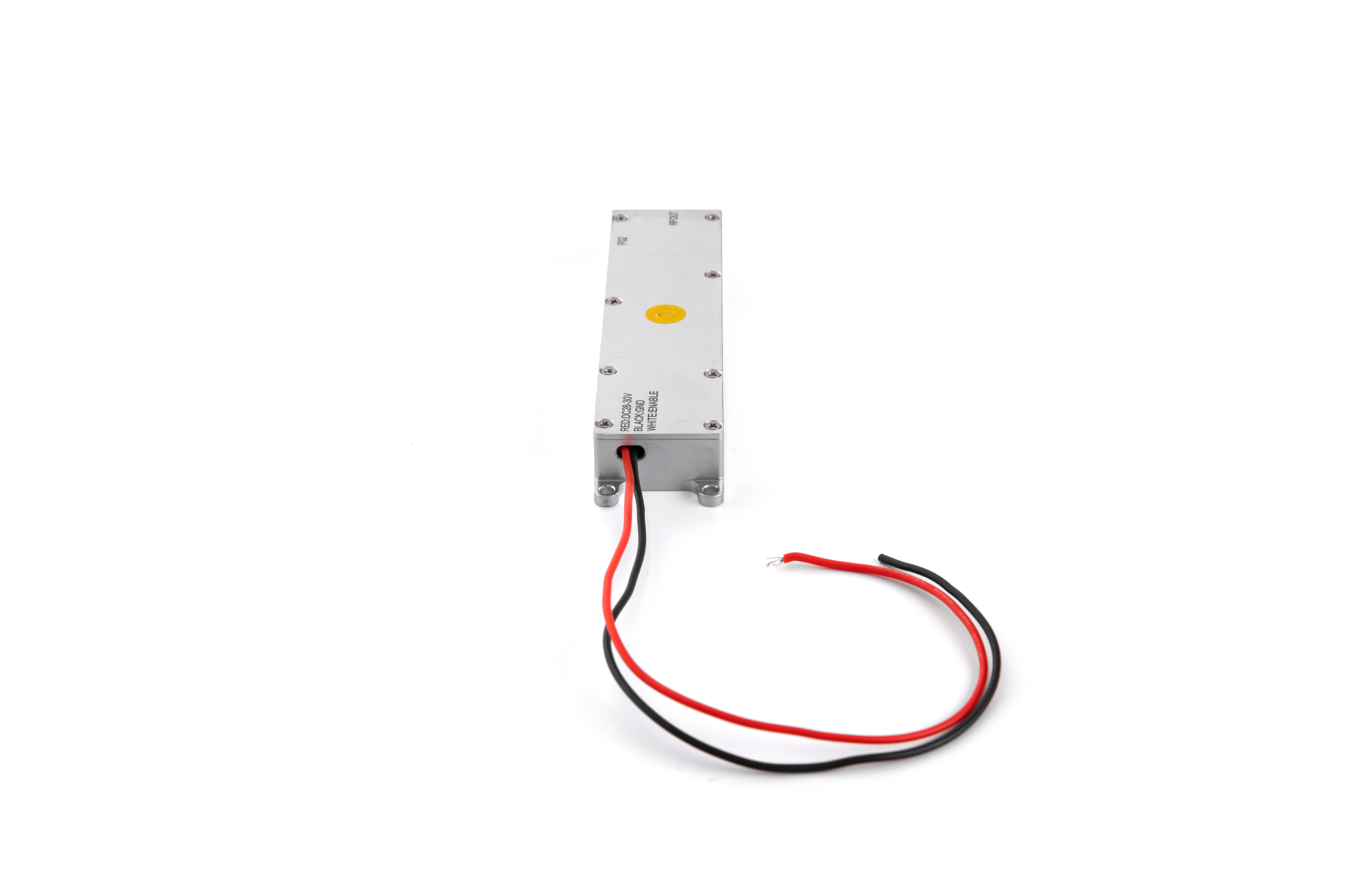 10W 800-900MHZ Anti Uav Module & RF Module & RF Module Amplifier for ...