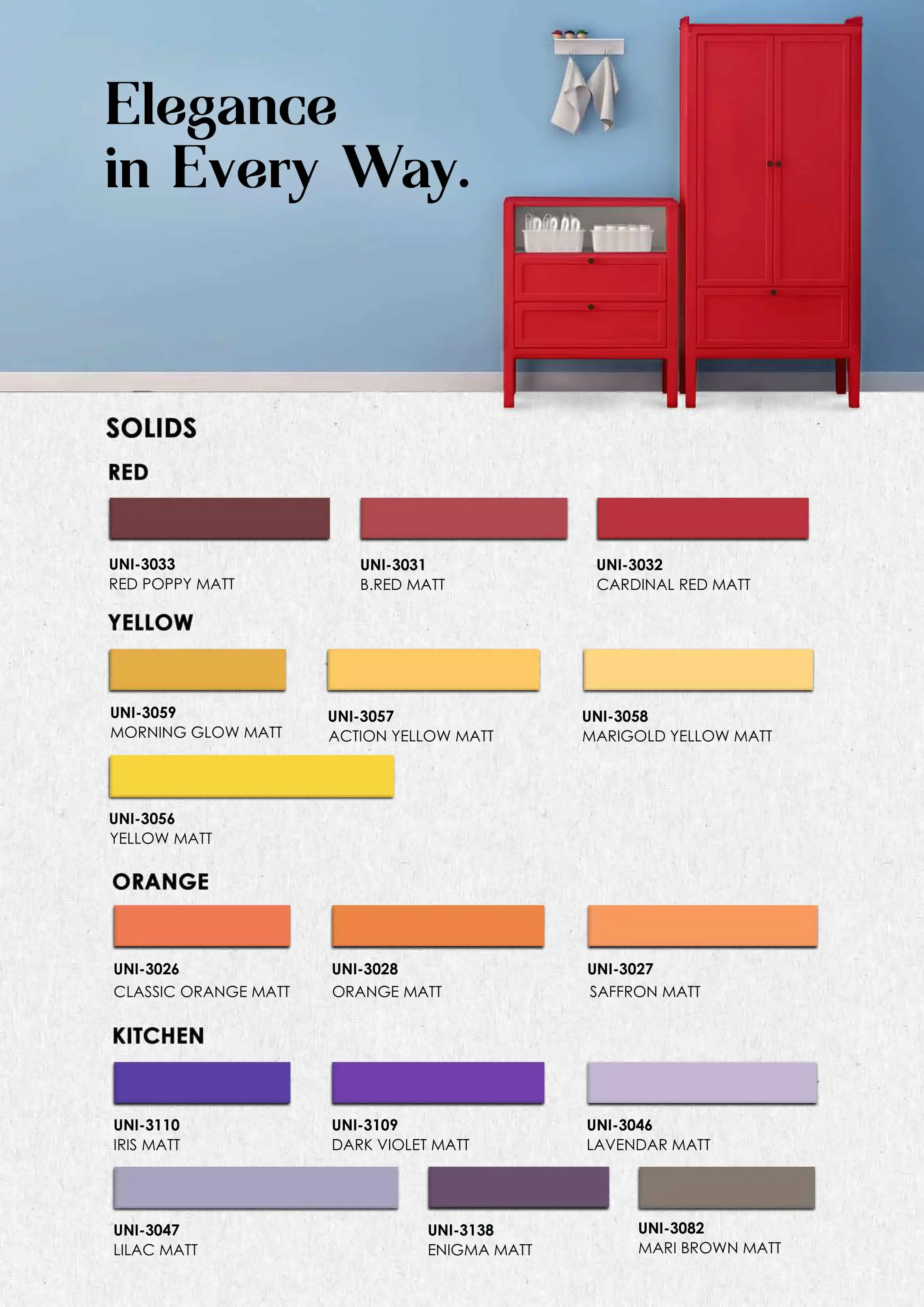 Fixine Pvc Texture Edge Band Matt Tape Roll For Furniture/plywood ...