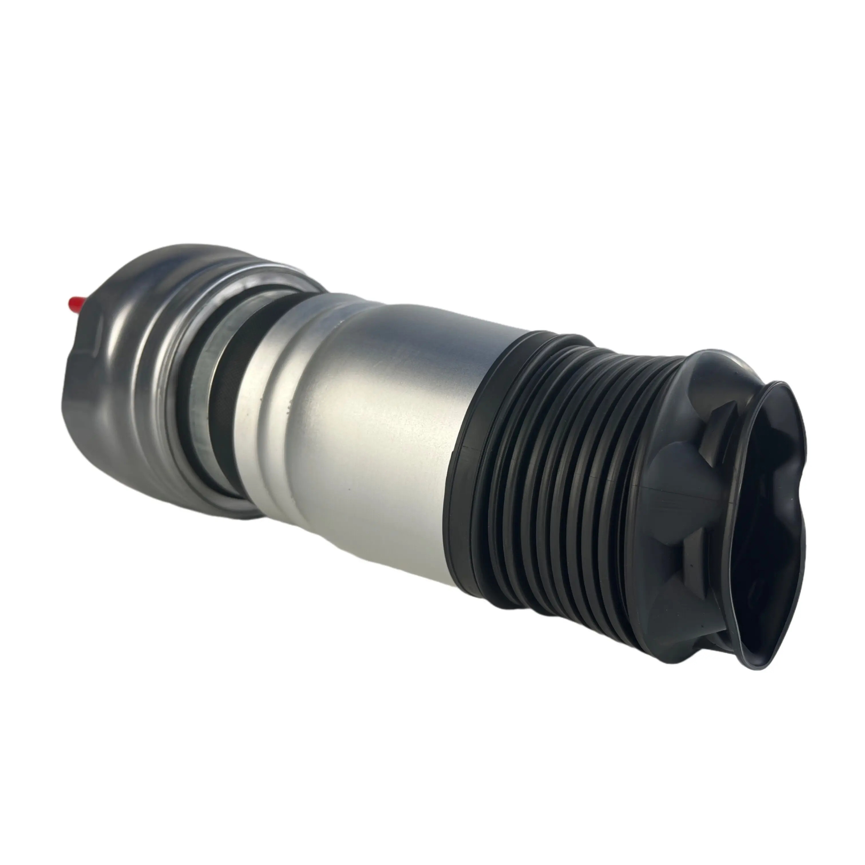 PO SCHWAE PA nanera 970左前空气悬架套件旧款97034305115 97034305135汽车空气弹簧袋 ...