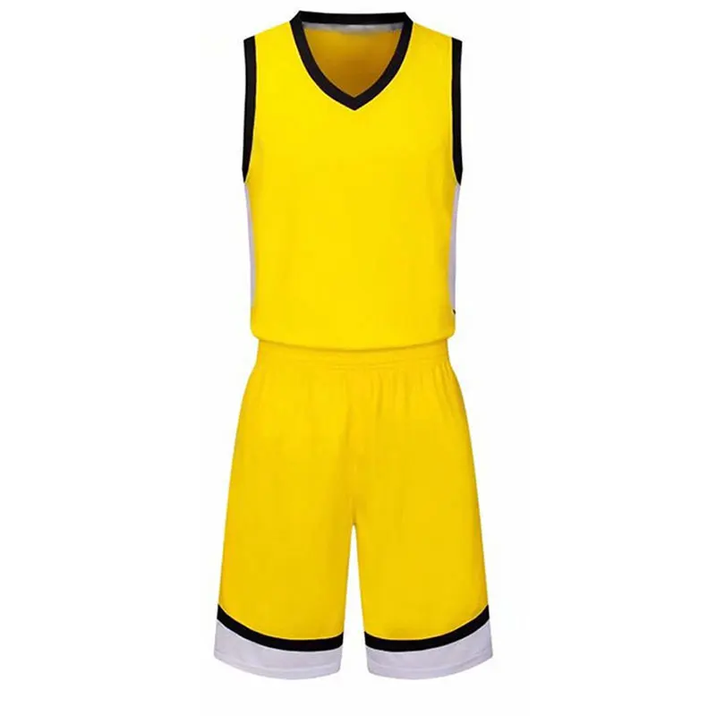Oem Basketball Uniform Dress Set Crop Tank Top And Biker Shorts Set ...