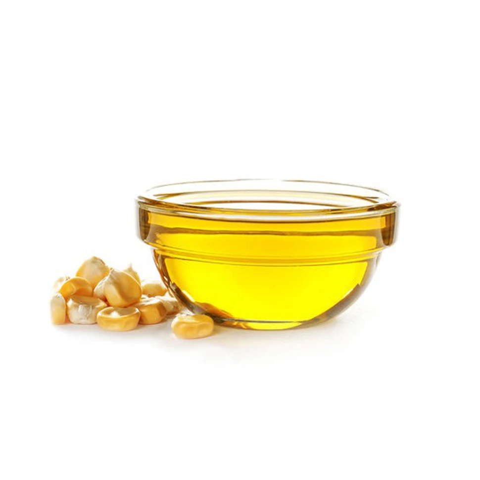 100% Refined Corn Oil / Crude Corn Oil - Buy Highly Purity Refined Corn ...