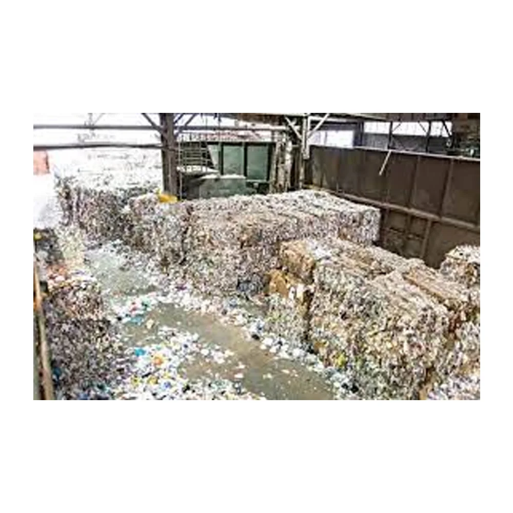 Occ Old Corrugated Containers,Cartons,Cardboard Scrap,Waste Papers ...