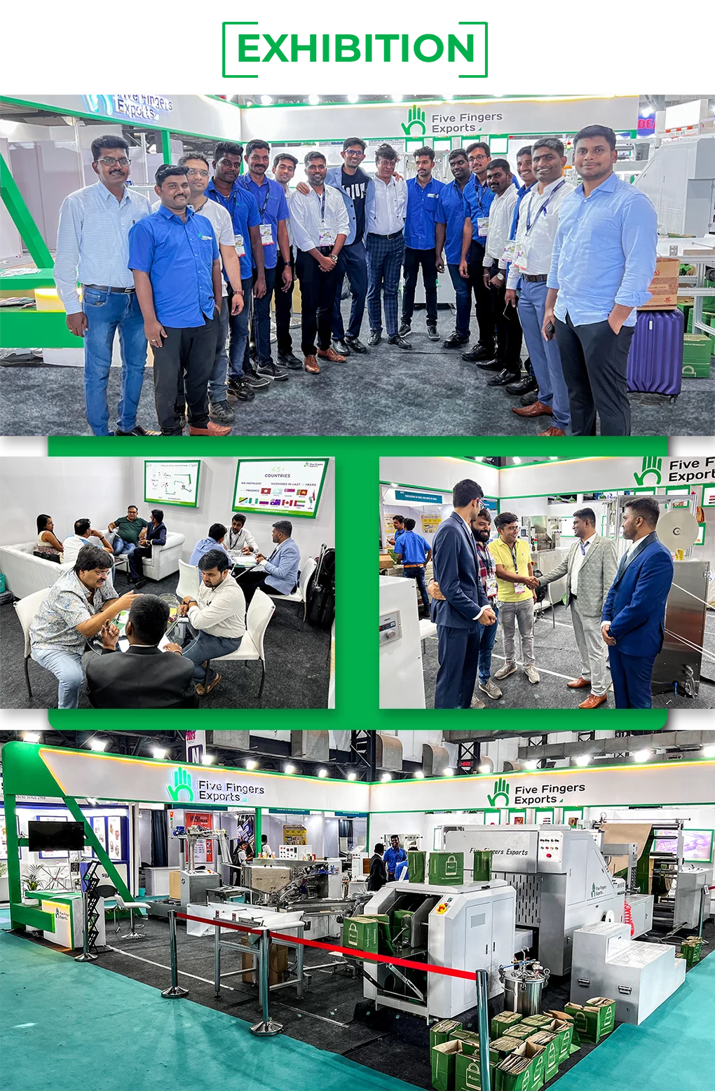 Fully Automatic Liner Insertion Cutting Sewing Machine For Pe Film Bag ...