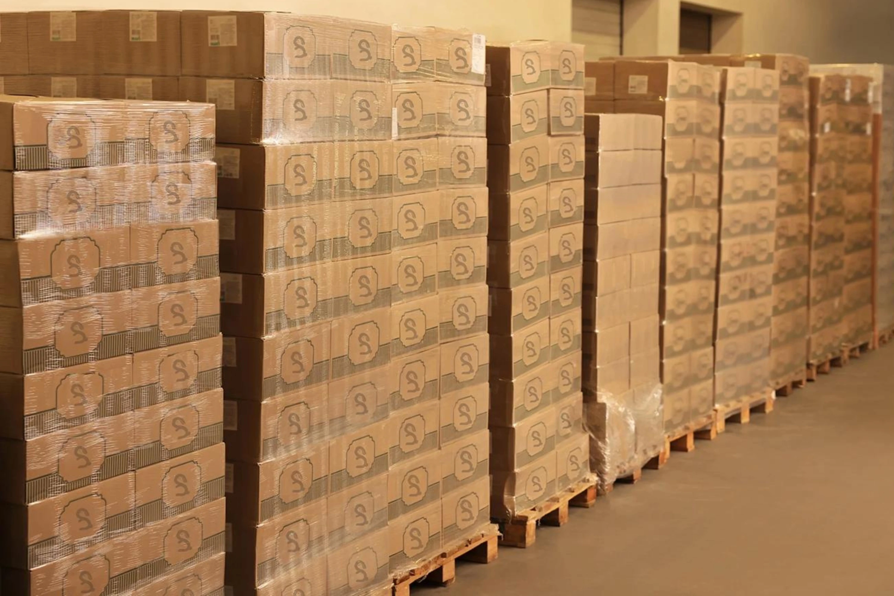 Luxury Products Absorbed Quickly Natural Formula Vitamin C Colloidal ...