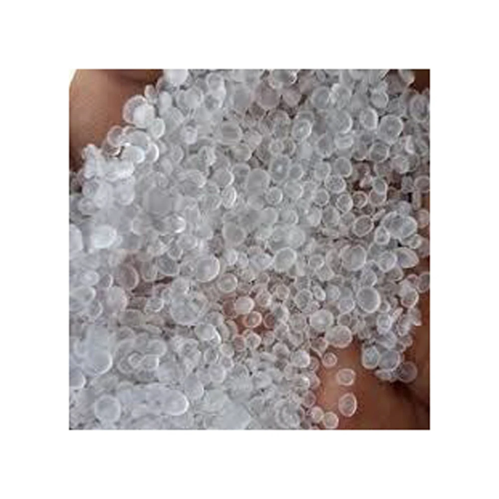 Polyethylene Hdpe Granules Virgin/hdpe/ldpe/lldpe/pp Resin/granules ...