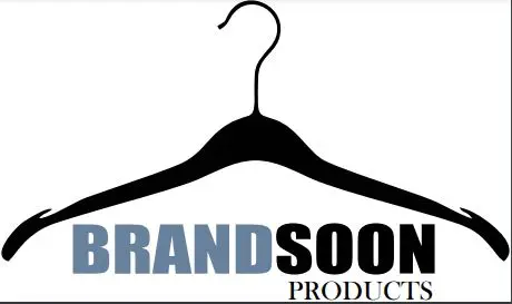 Company Overview - BRANDSOON PRODUCTS