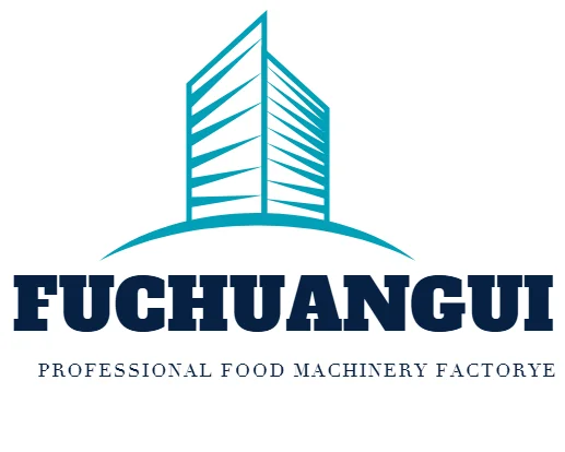Company Overview - Chongqing Fuchuanggui Trade Co., Ltd.