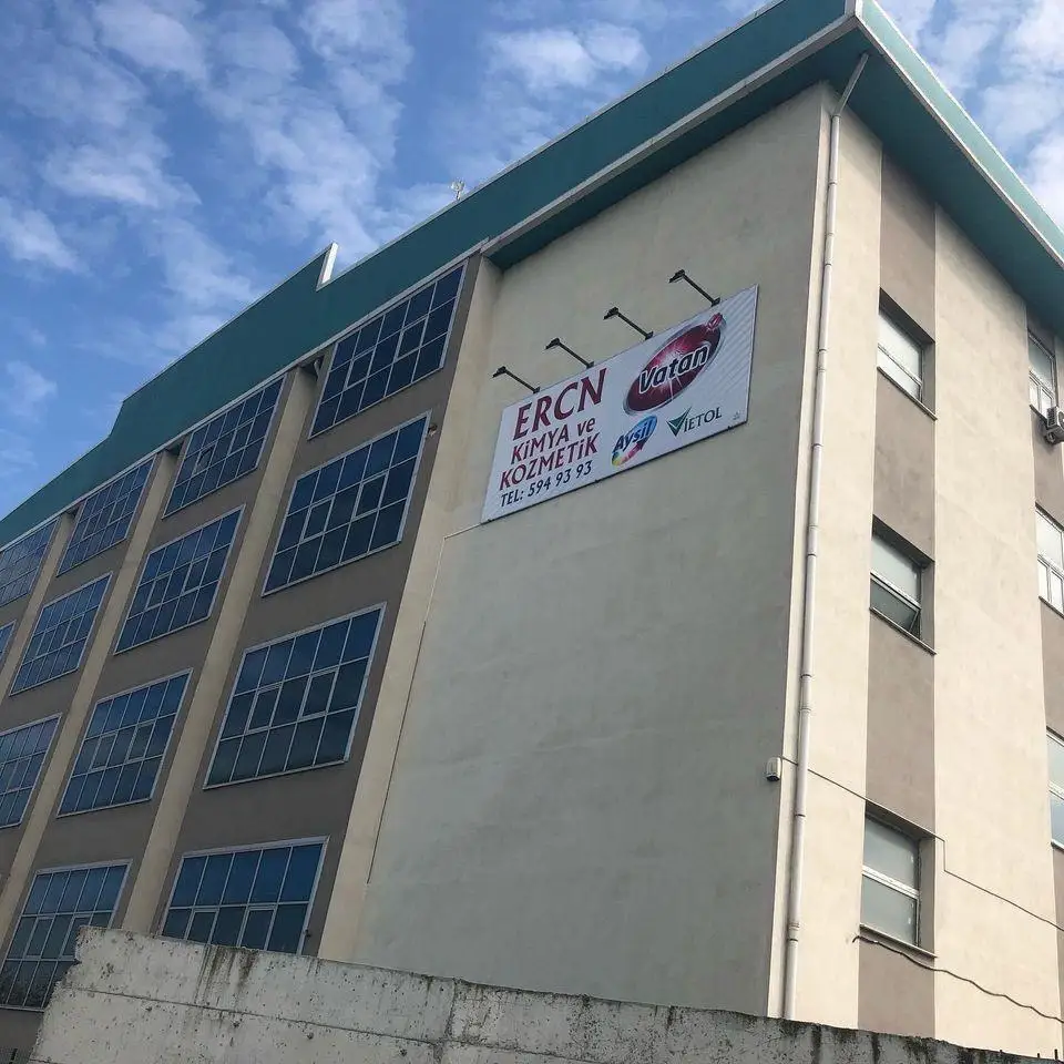 Surface Cleaner Floor Liquid Cleaner 1l Multi Purpose All General ...