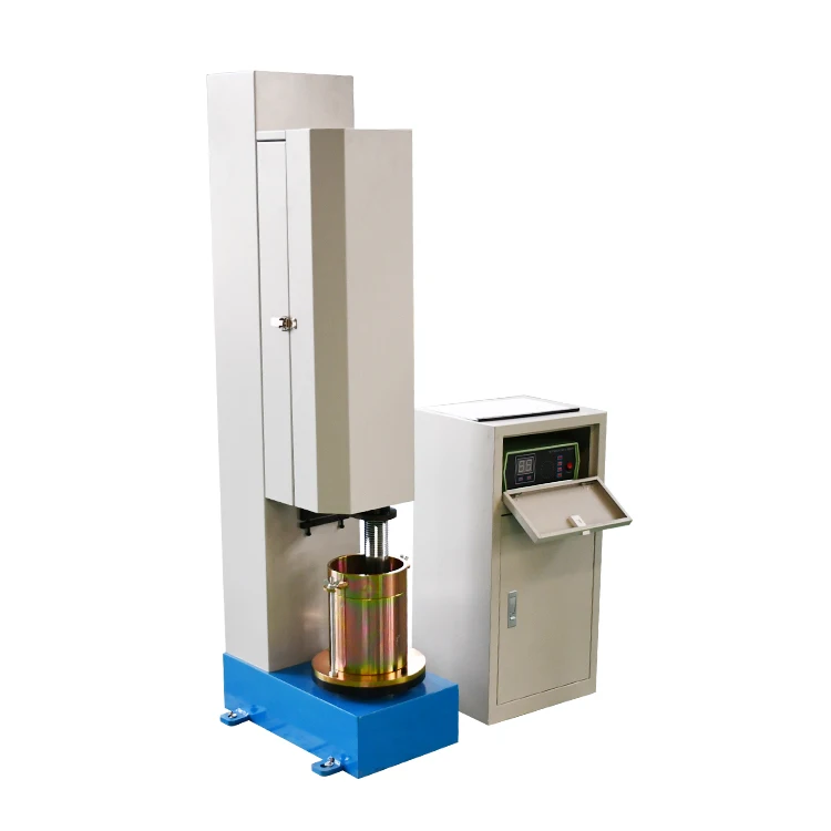 Proctor Compaction Apparatus for Soil| Alibaba.com