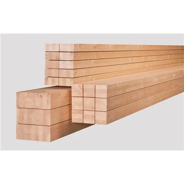 Fichte Laminated Wood 6 Meter Long Blockboards Single Piece| Alibaba.com