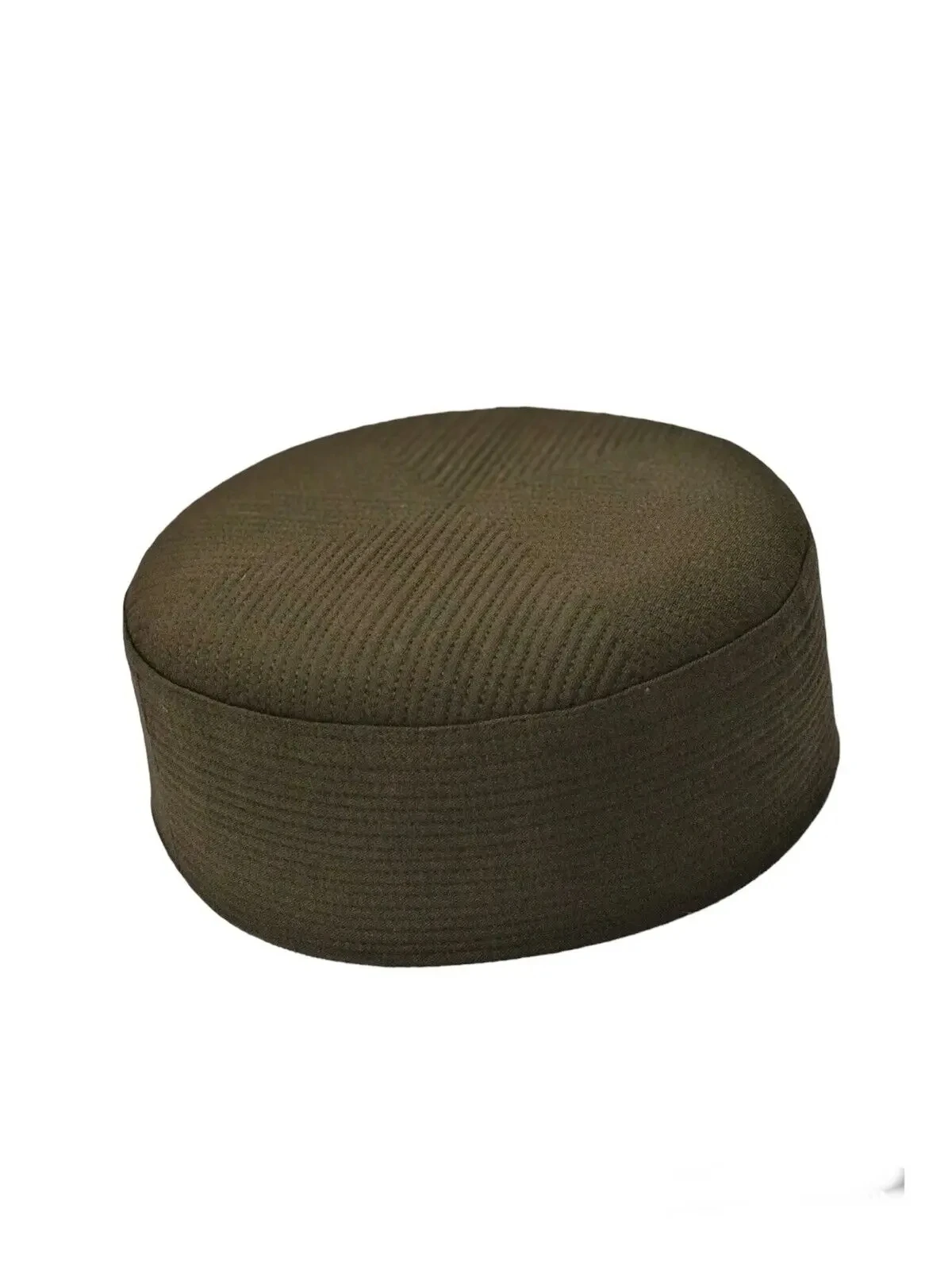 High Quality Top Islamic Hat Muslim Prayer Mosque Hat Comfortable Head ...