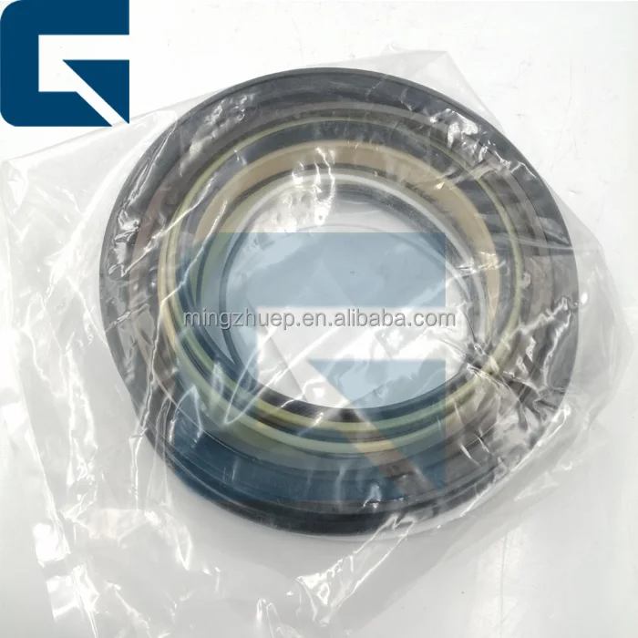 14625659 VOE14625659挖掘机EC460B EC480D臂缸密封套件| Alibaba.com