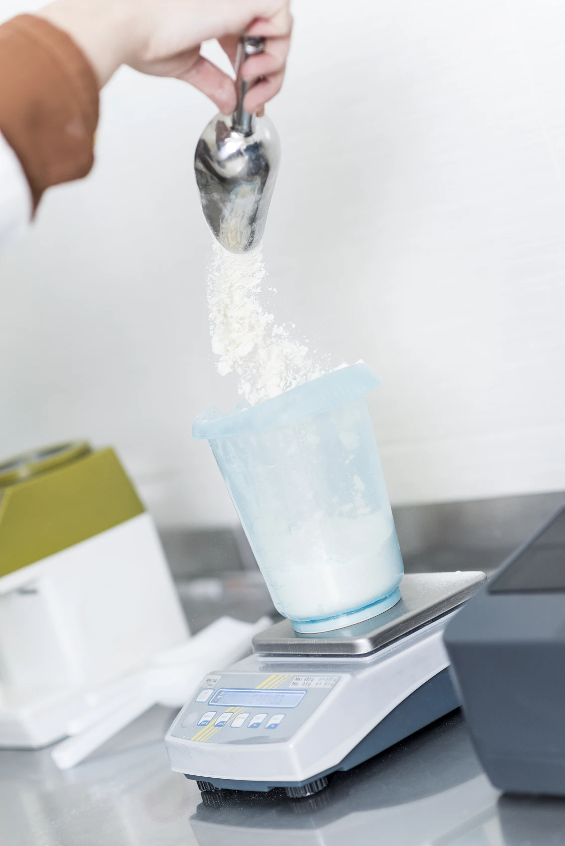 Tsp (triple Super Phosphate) Fertilizer With Good Price - Buy Tsp ...