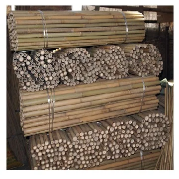 Cheap Bamboo Poles Available For Export - Buy Bamboo For Building ...