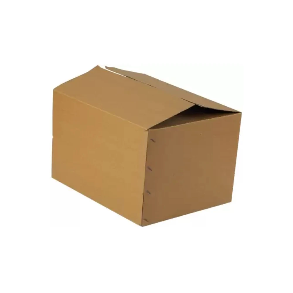 Beaded George Wrappers Gele Asoke Head Ties Women Scarf And Head Ties ...