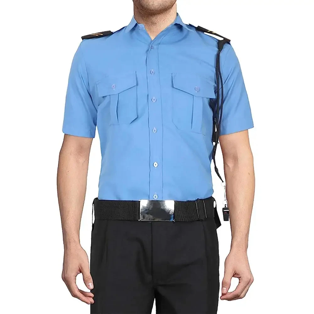 Professional Manufacturer's Custom Breathable Lightweight ECO-friendly ...