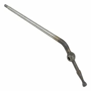 Gear Shift Lever - For Massey Ferguson Tractors Premium Quality Oem ...