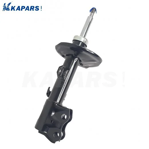 Shock Absorber 339114 For Pontiac Vibe All For Toyota Corolla All ...