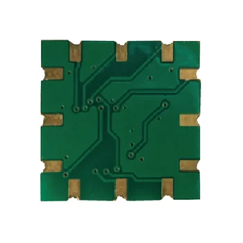 [the Ums]aim24-sa All-in-one Ultra Small 24ghz Radar Motion Detection ...