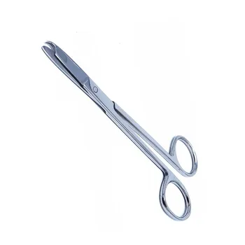 Surgical Grade Surgical Stitch Spencer Scissors Finish Polish Suture ...