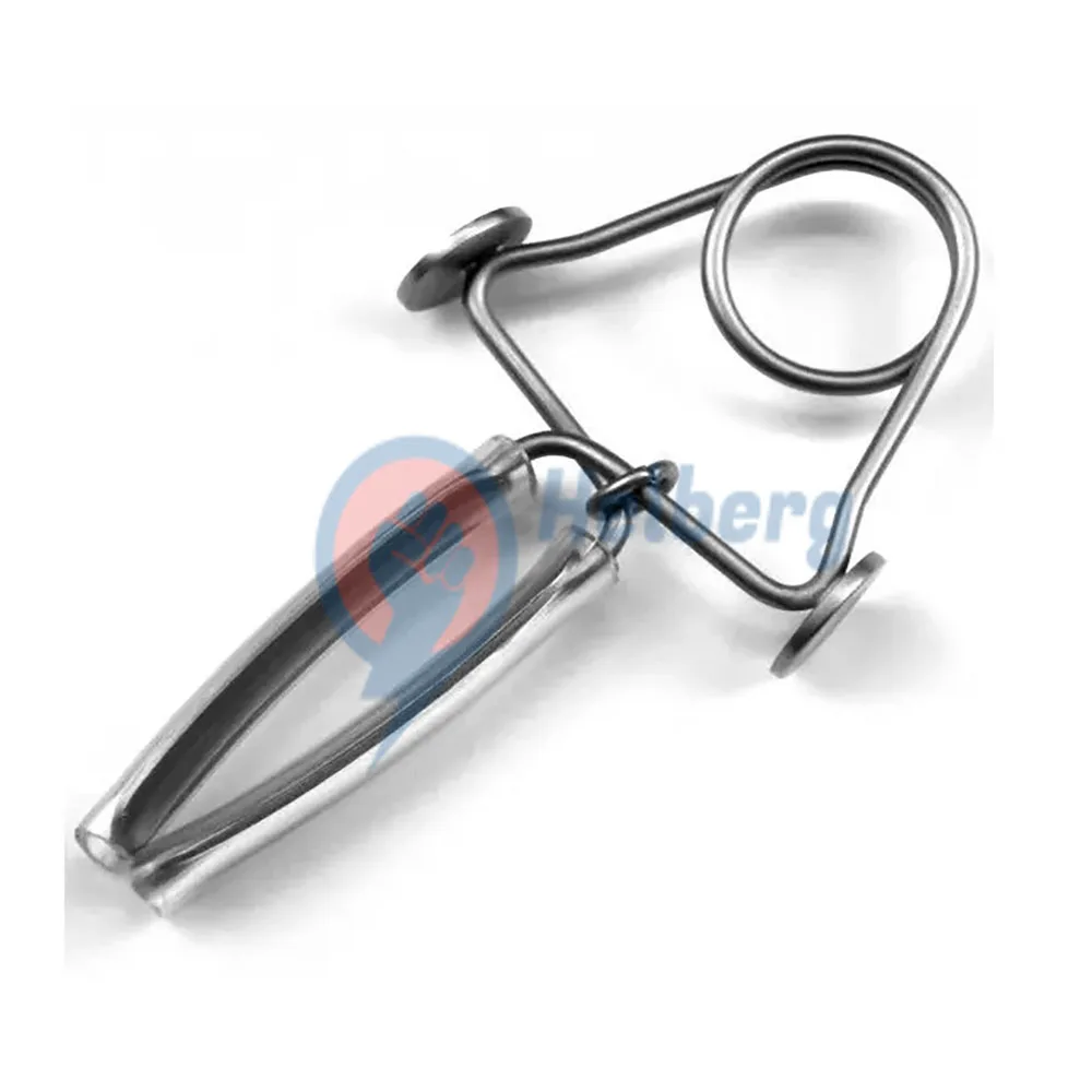 Alibaba.com: Strauss Stockmann Circumcision Forceps, Medical Grade ...
