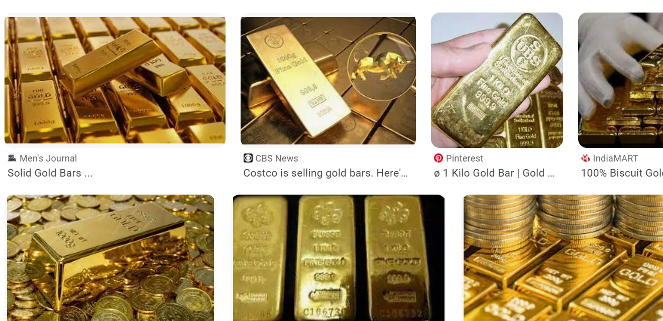 Copper Ingots And Pamp 1 Gram Platinum Ingot Bar For Sale - Buy Copper ...