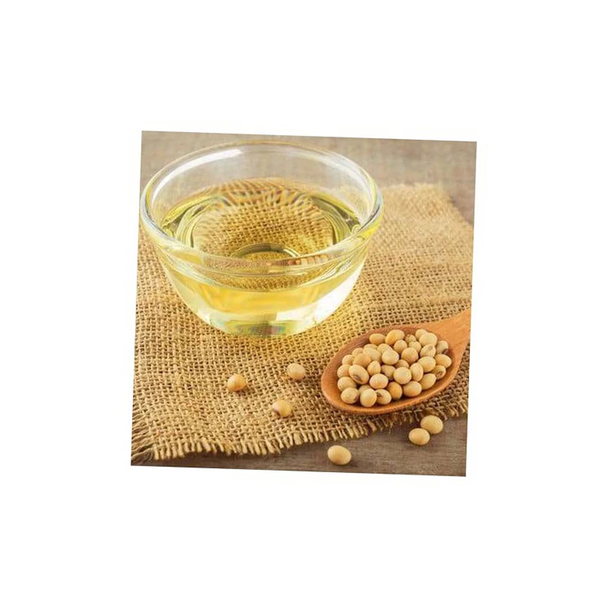 Refined Soyabean Oil / Crude Degummed Soybean Oil Available - Buy ...