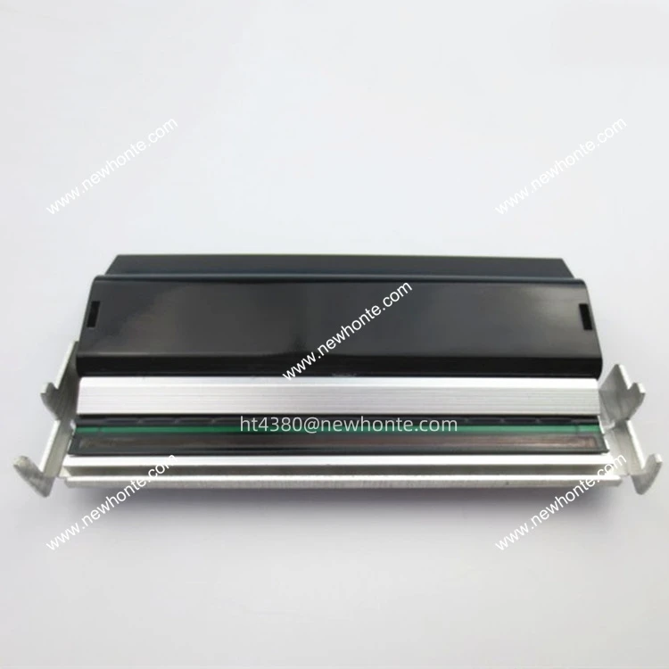 79800M New Compatible Thermal Printhead 203DPI Used for Zebra ZM400 ...