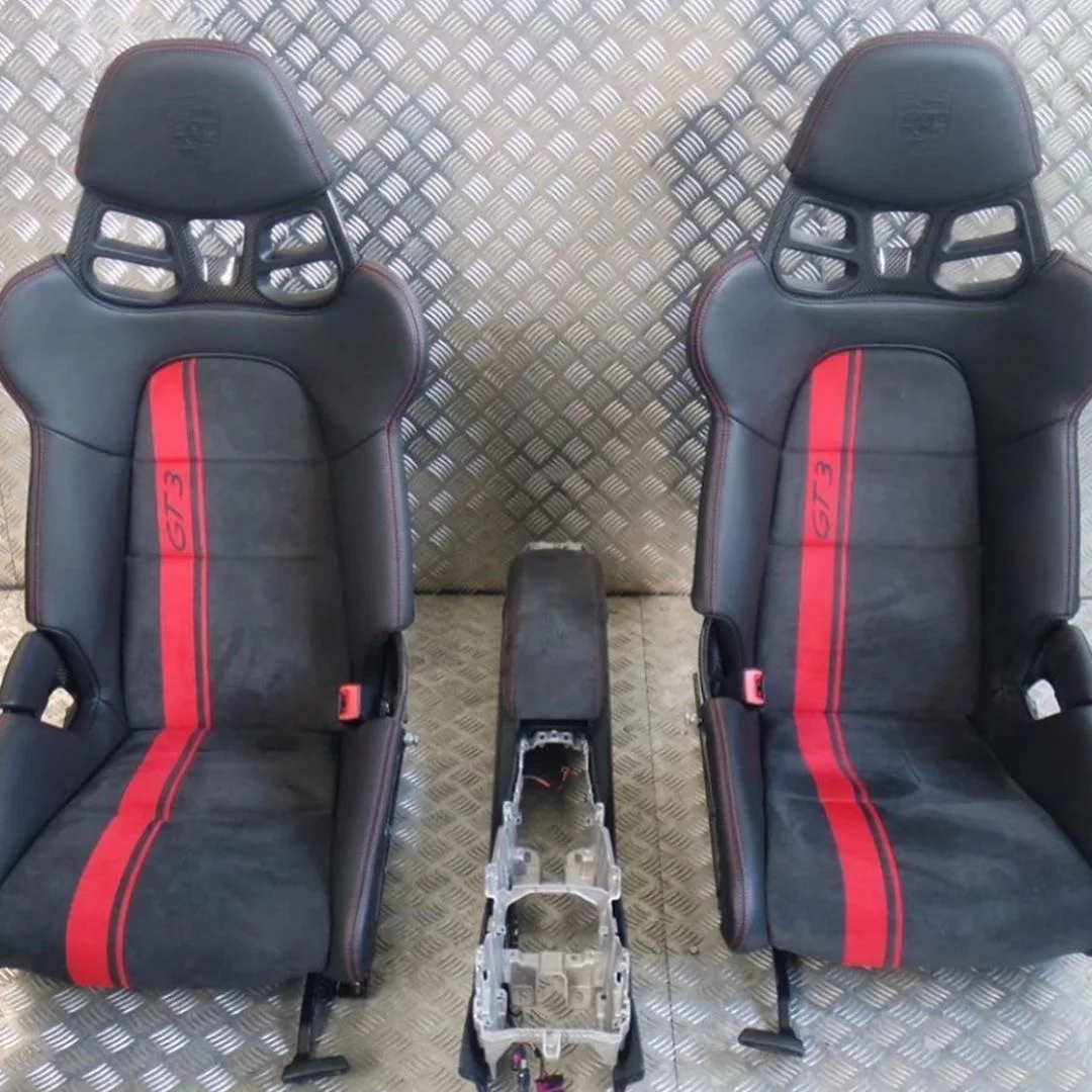 Original 6wb For Bmw F01 F02 F06 F07 F10 F11 F12 F13 F14 F15 F16 F22 ...