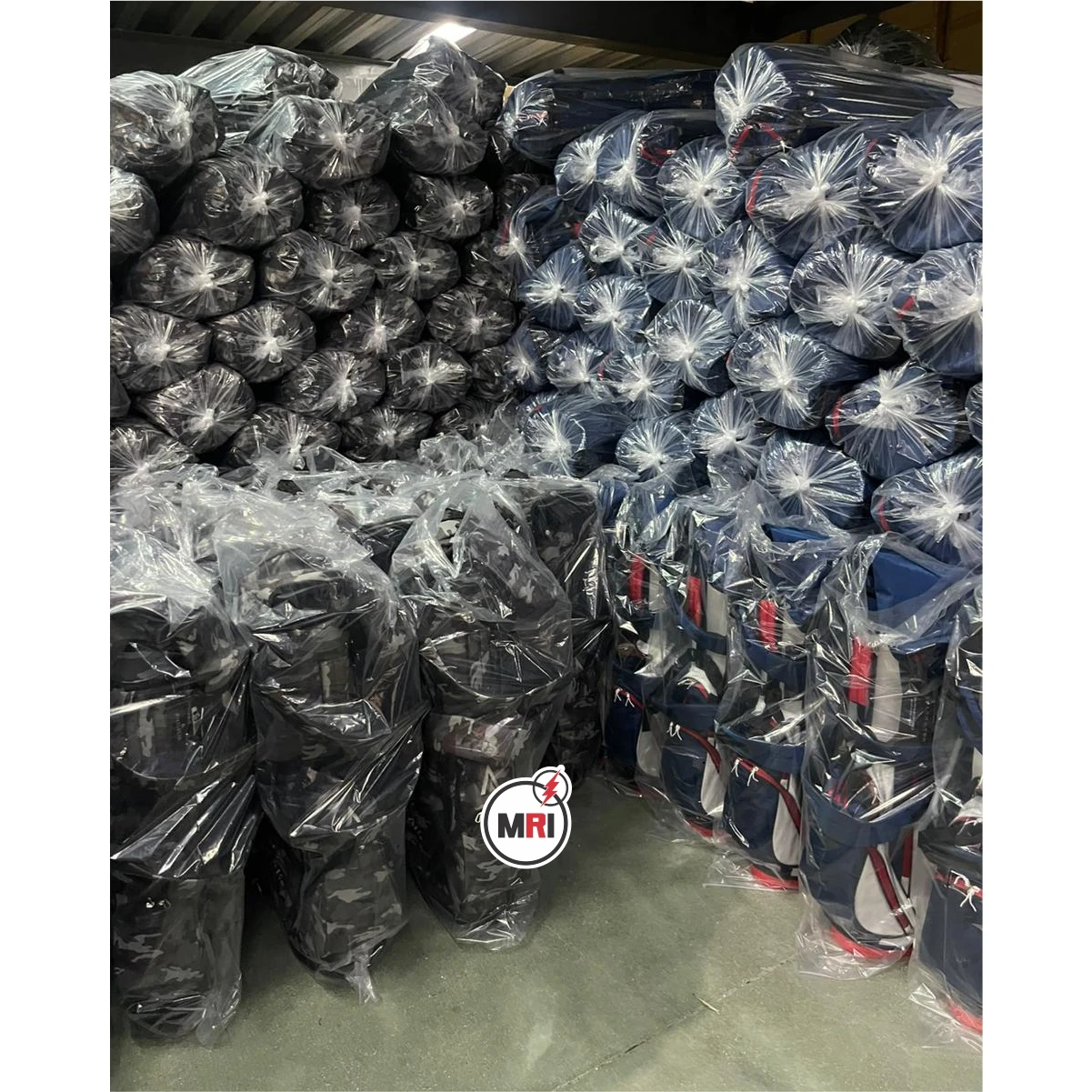 Factory Custom Golf Cart Bag 14 Dividers Top Clubs Organizer ...