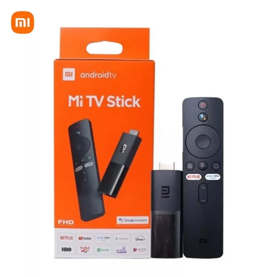 Tv Box S 2nd Gen 4k Android 11 High Clarity - Buy Android Tv Box Sn-k1 ...