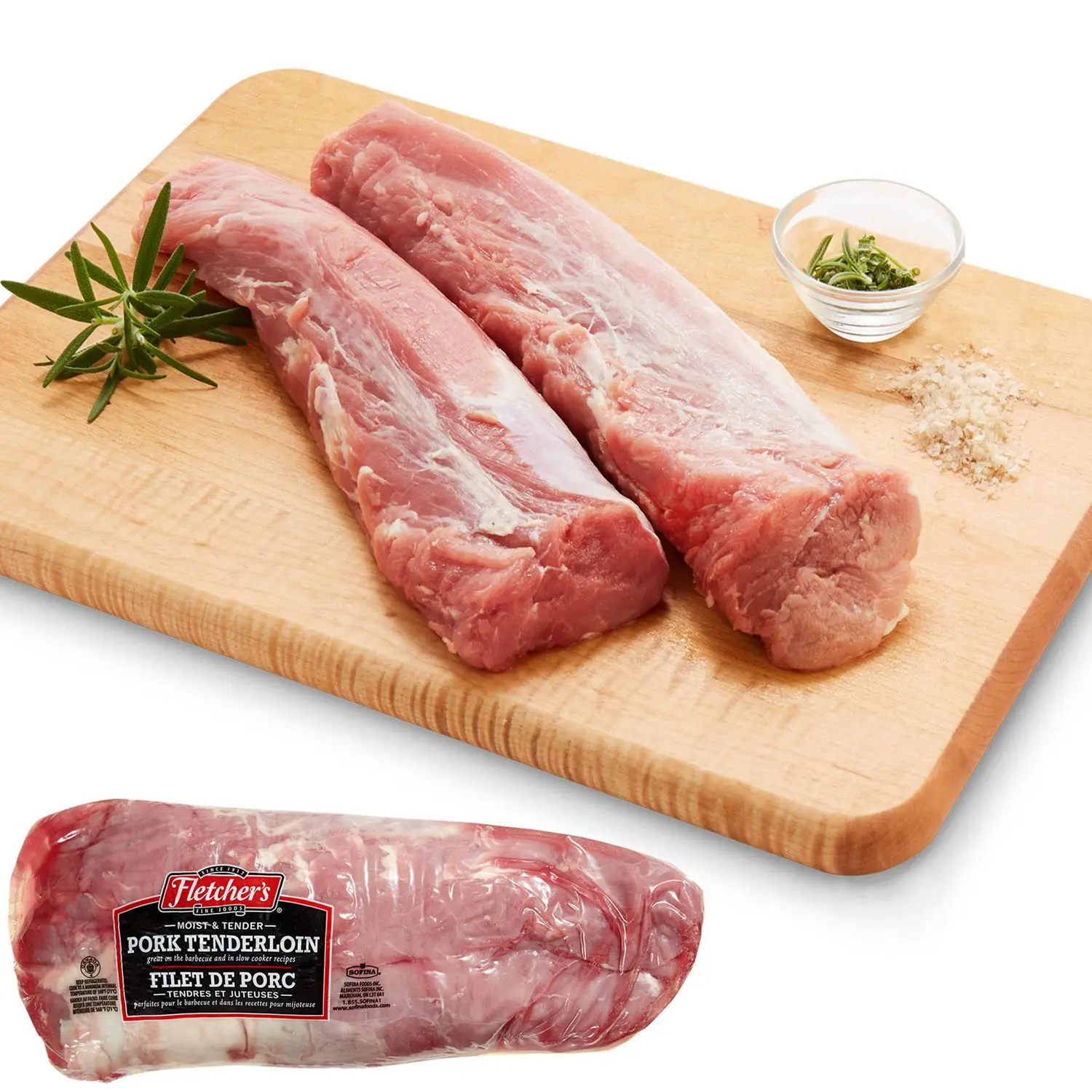 Frozen Pork Ears/frozen Pork Intestine,Frozen Pork Meat/pork Tongue ...