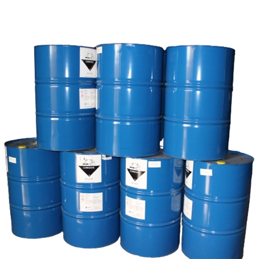 Ethylene Amines And Ethanolamines Diethanolamine Dea Cas No.111-42-2 2 ...