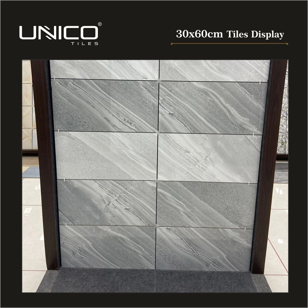 Unico Brand Porcelain Tiles 600x600 Mm 24x24 Inch With Quality Tiles ...