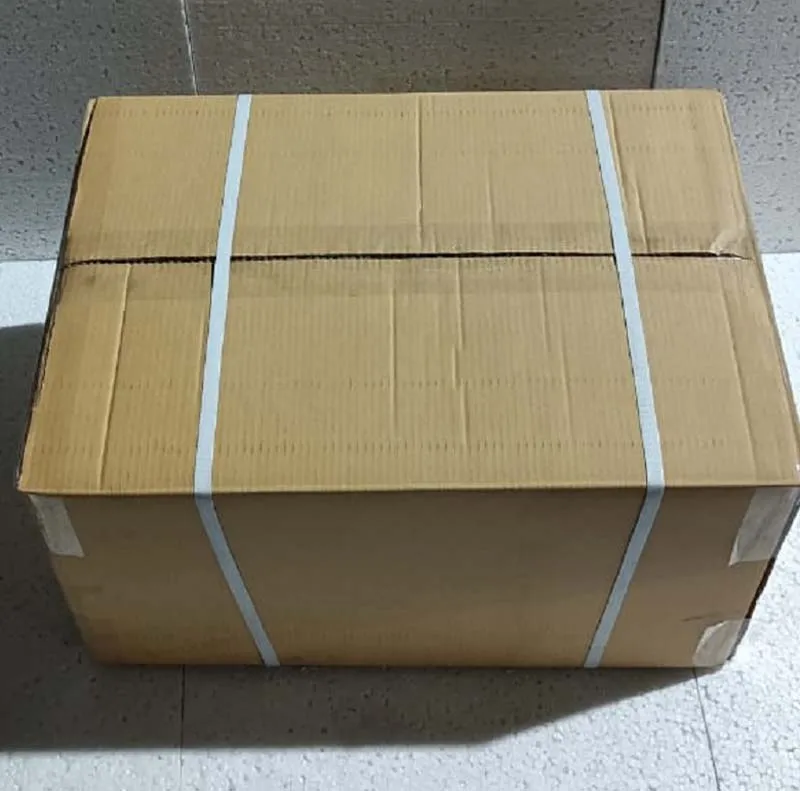 Colour Powder Thrower Single Jet - Maximize Fun & Safety