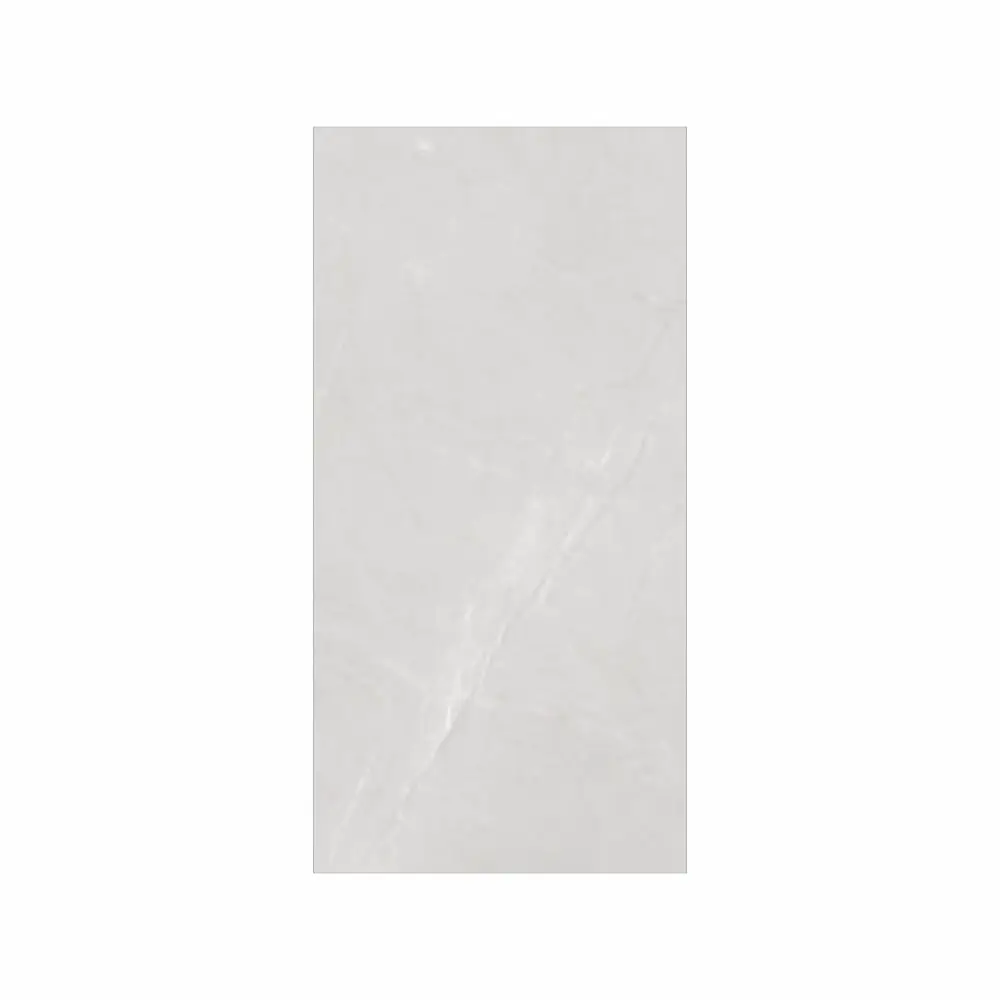 Victoria Light Grey Design For 600x1200 Top - Tier Design Ceramic Or ...