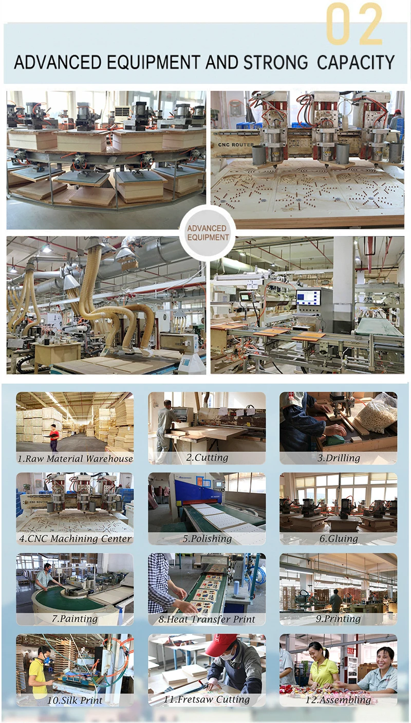 Wooden Toy Train Deluxe Railway Set Children Ladder Track Car Toys ...