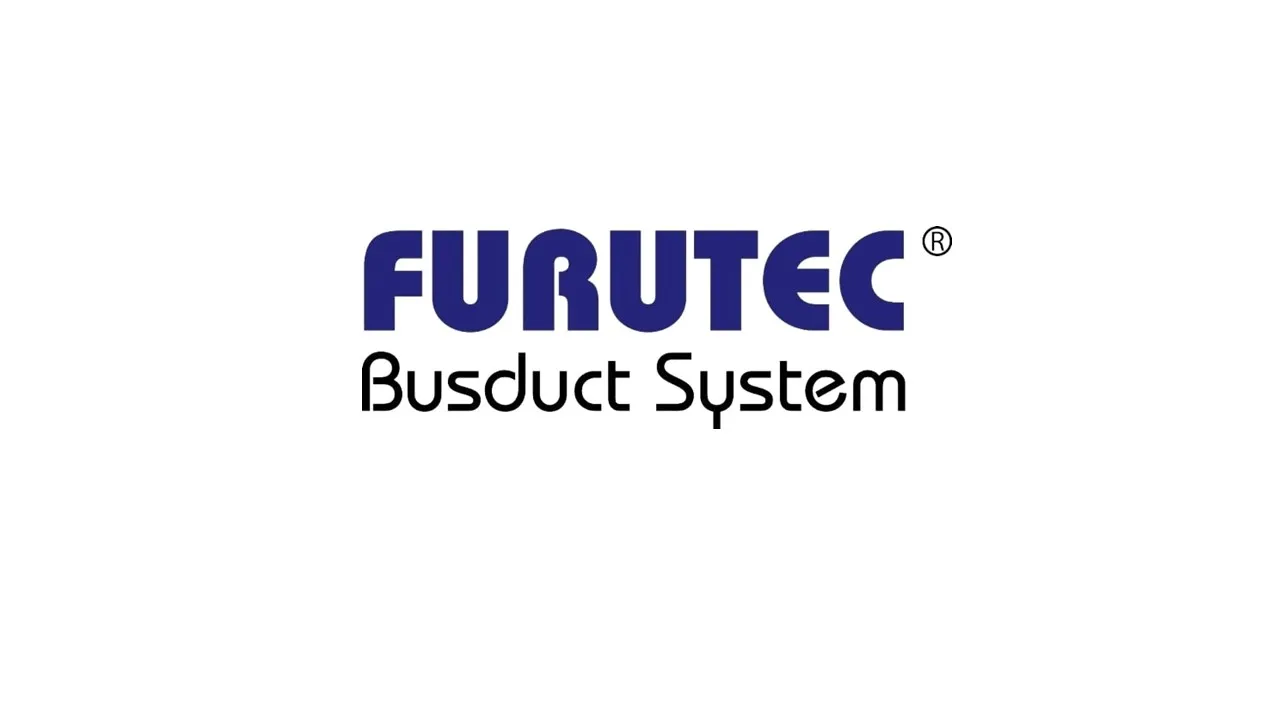 Company Overview - Furutec Electrical Sdn Bhd