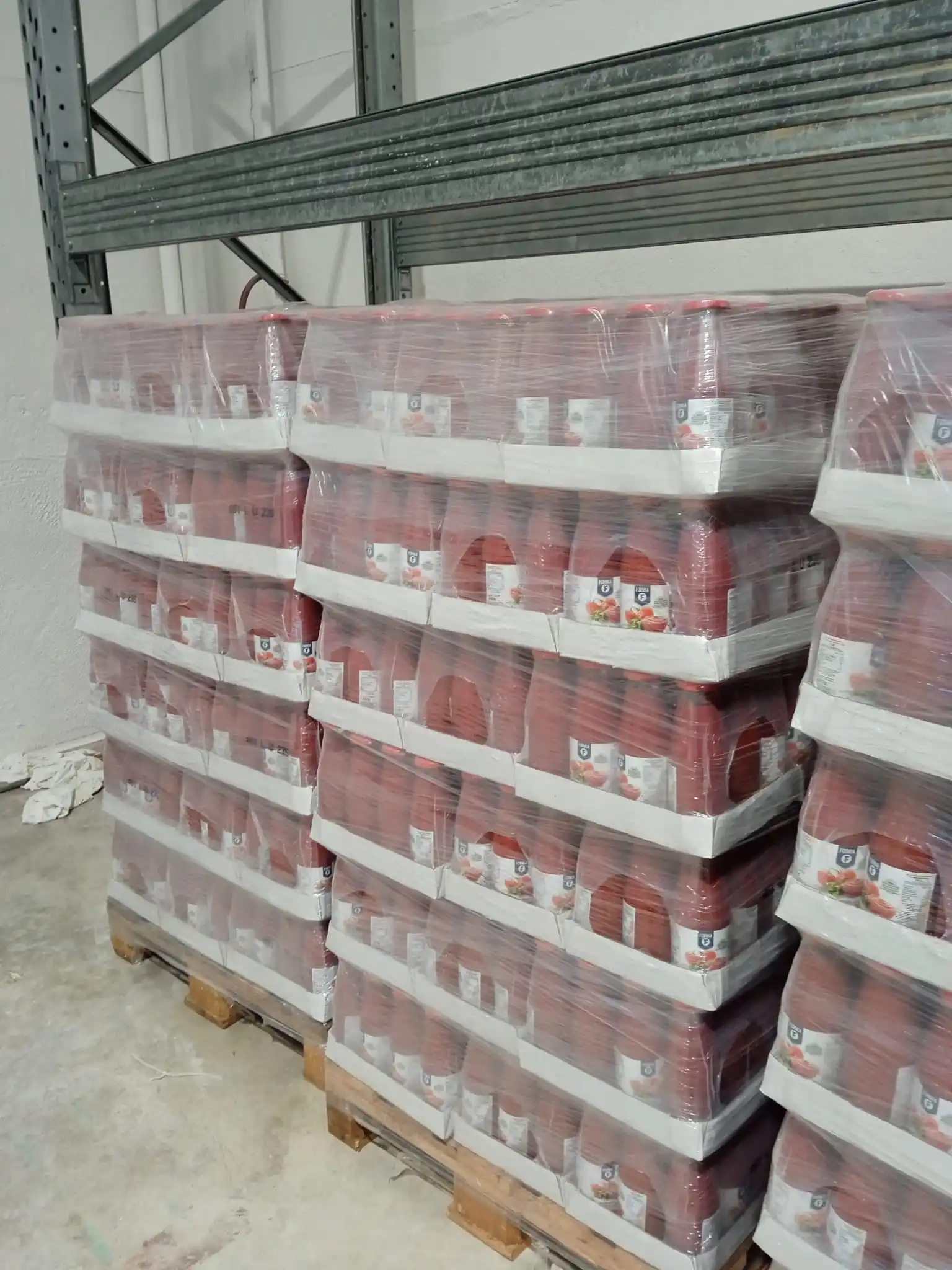 高品质意大利硬质小麦粗面粉短面食意大利面食candele Corte黄色干盒意大利制造500克 - Buy 杜兰小麦粉面条面条制造机面条滤网 ...