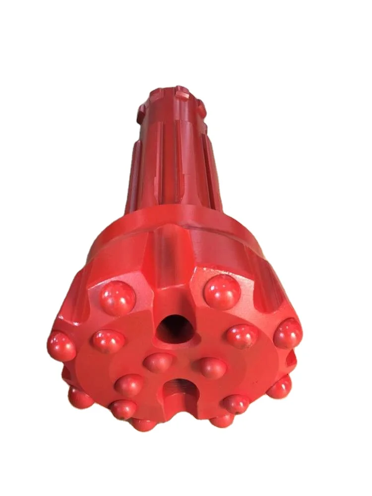 API Standard Tool Joint Connections Oil Drill Pipe Joints Drill Pipe ...