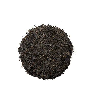 Ps Black Tea New Crop 2024 Superior Quality Strong Taste 100% Qualified ...