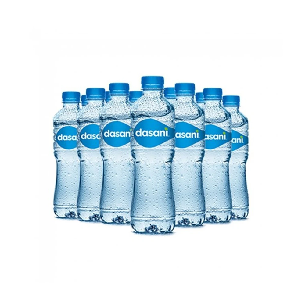 Dasani Water Mineral Natural Spring Water Wholesale Suppliers - Buy ...