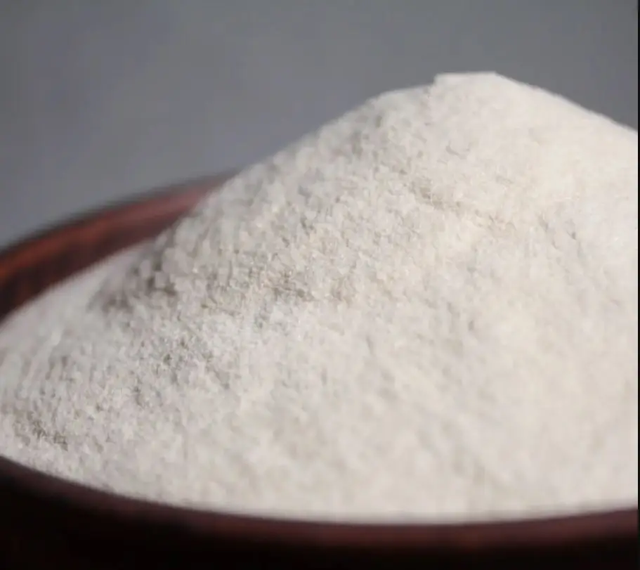 Hot 2024 Vietnam Export Agar Powder On Large Quantities Made In Vietnam ...