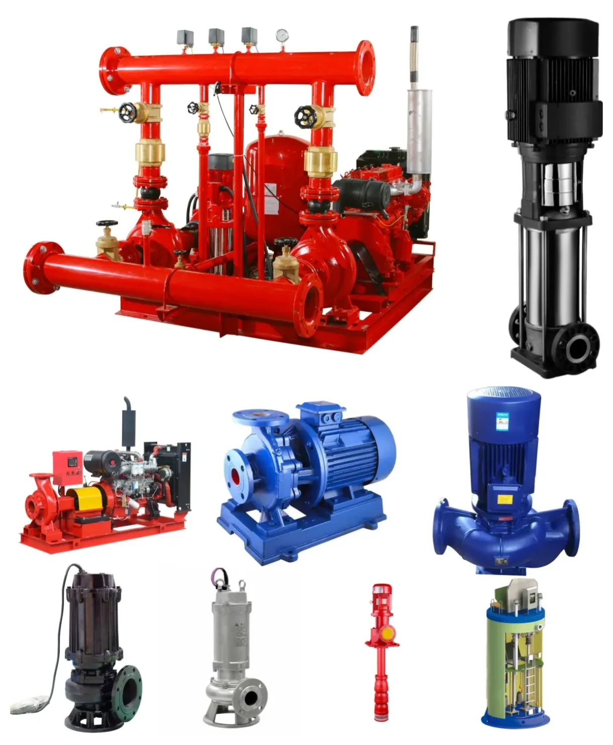 Isuzu 100p Brand New 4x2 drive wheel manual transmission diesel fuel ...