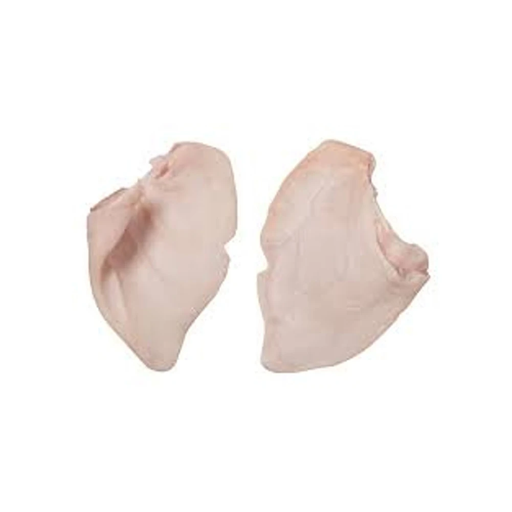 Frozen Pork Ears Ready For Shipment Any Port Of Your Choice High ...